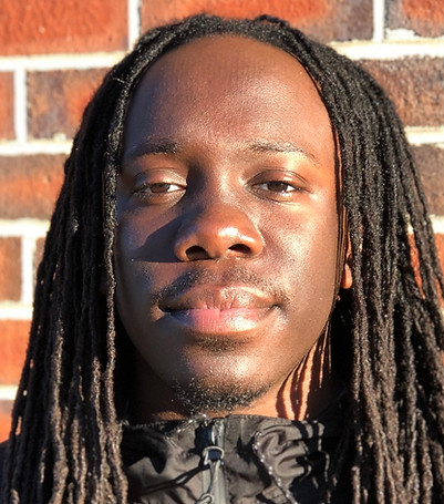 Meet Our Recipients | LMG Scholarship