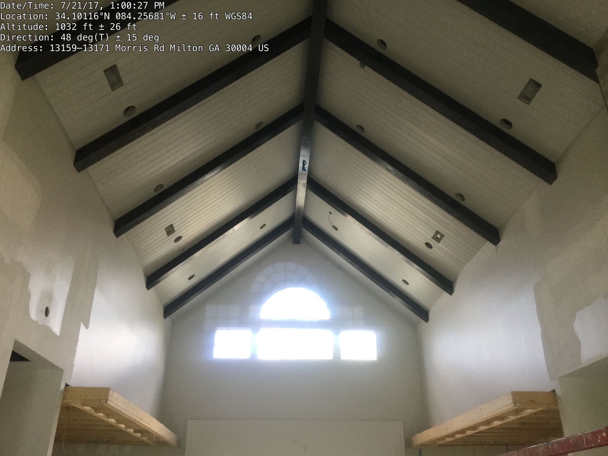 DJR Construction Group