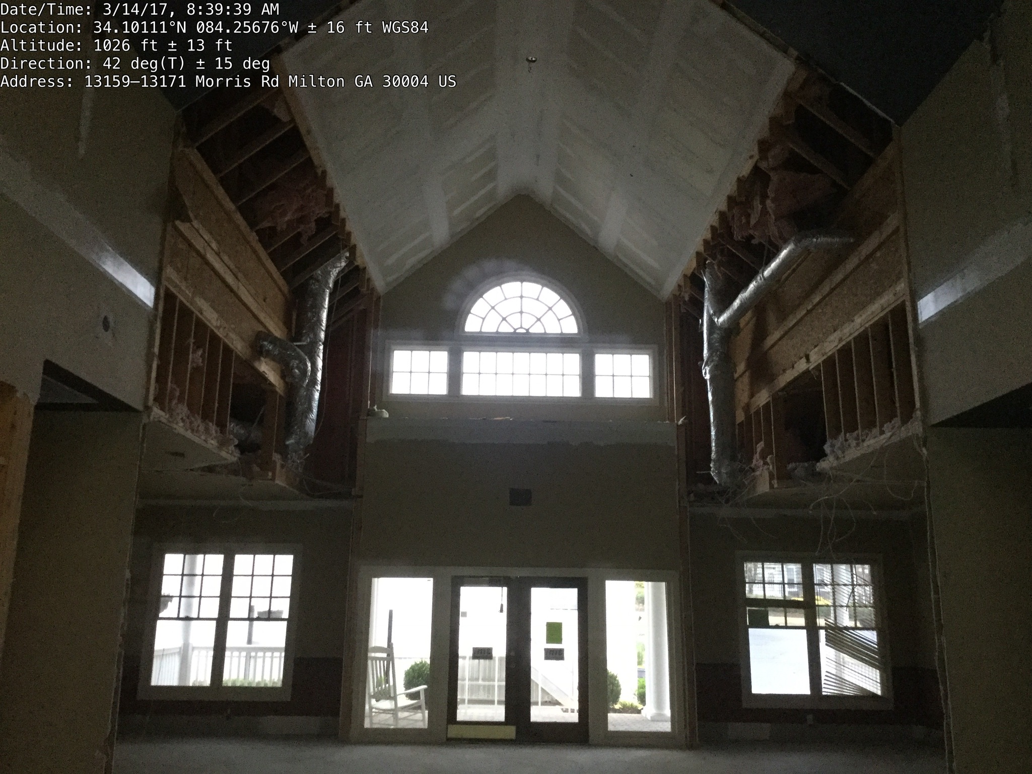 DJR Construction Group