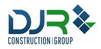 DJR Construction Group