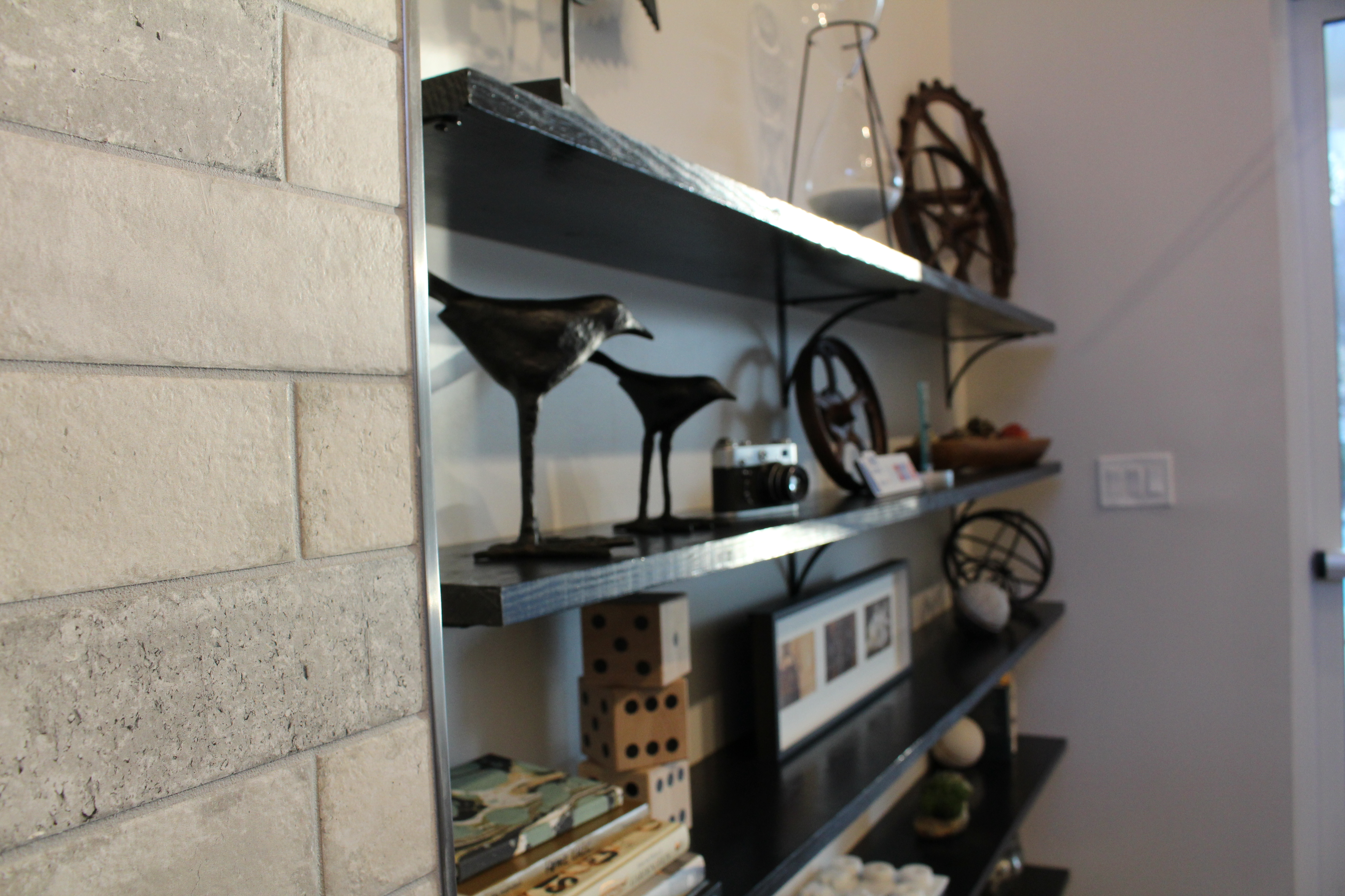 DJR Construction Group