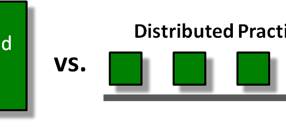 Home [joshgosch.wixsite.com]