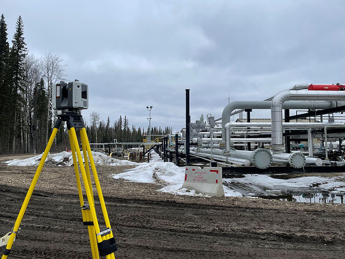 Home | Qualitech Inspection