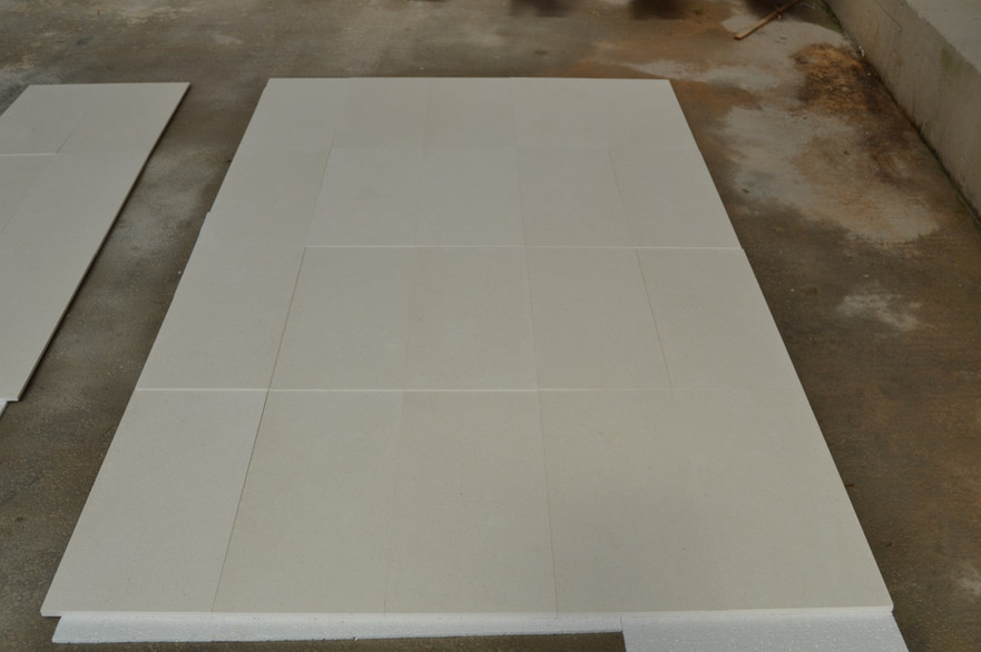 Limra marble