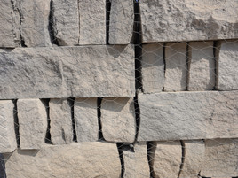 Chop Stone | Chesshir Stone