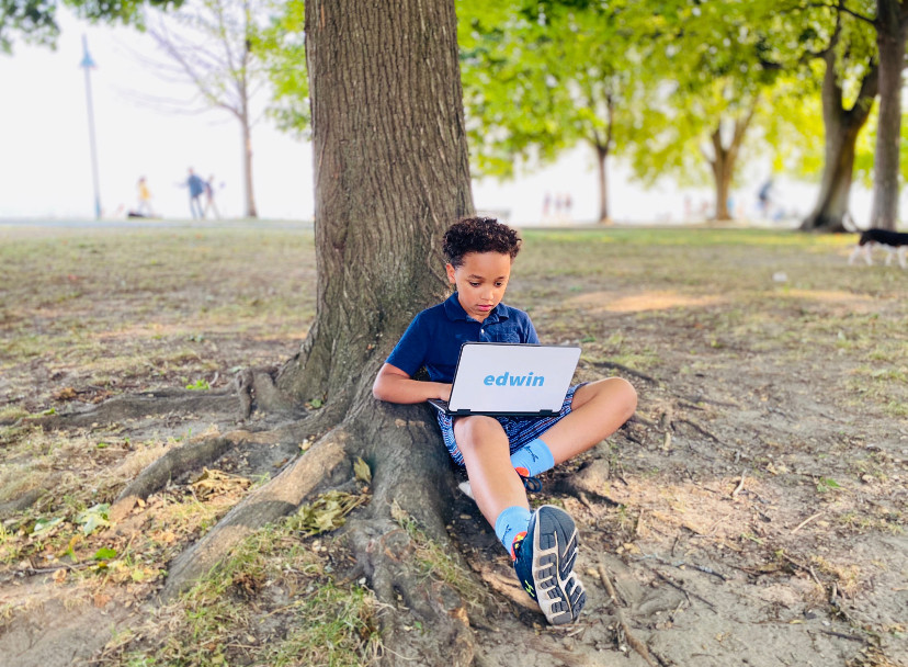 Innovations | TomorrowNow Learning