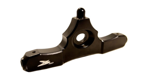 176MM X 10 RKP HANGER | Surf-Rodz 176MM X 10 RKP HANGER | Surf-Rodz