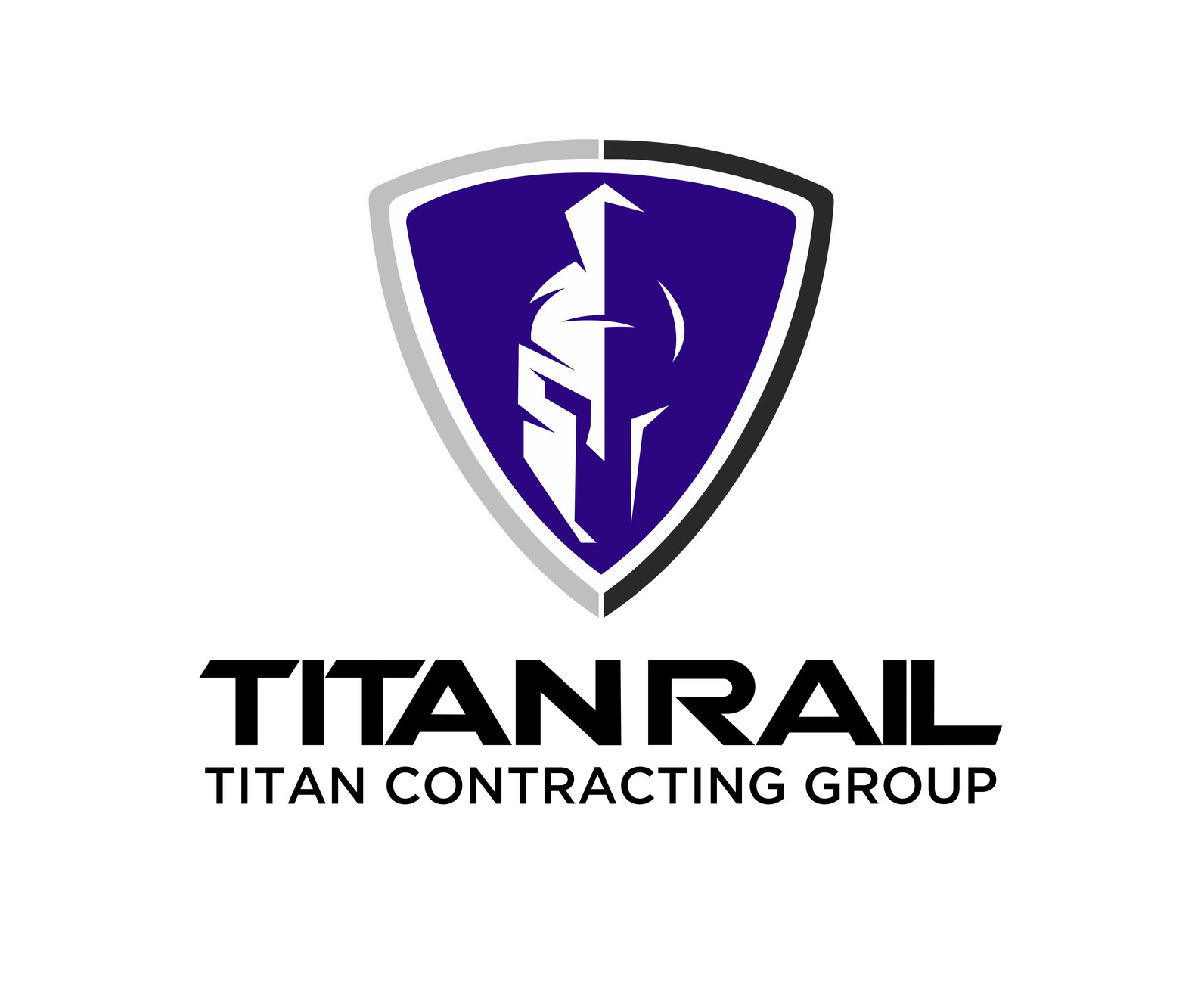 Rail, Survey & Civil | Titan Contracting Group | New Zealand