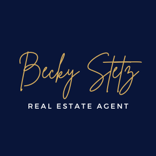 Resources | Becky Stetz