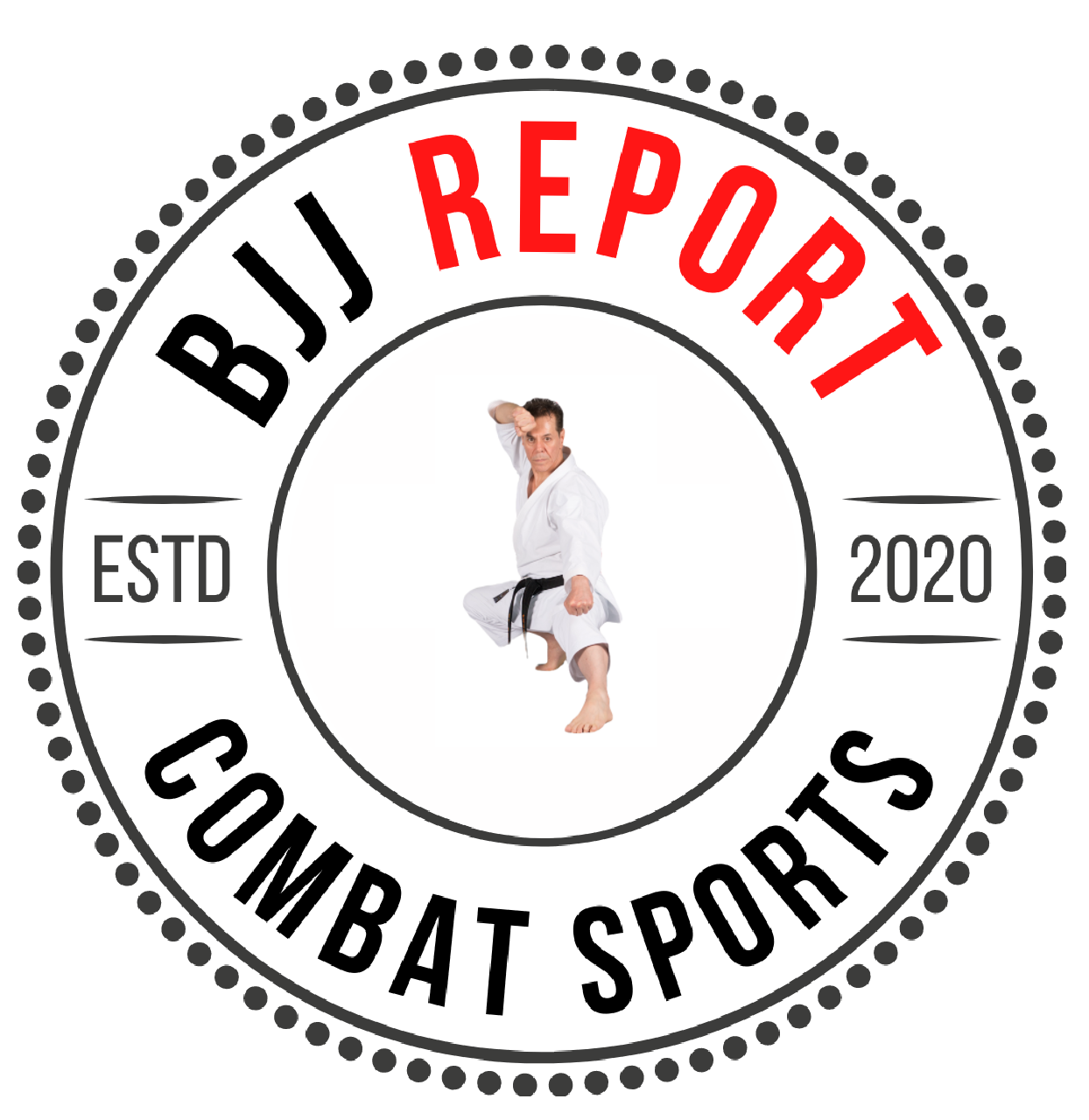 The McDojo Revolution | A Peek Into The Reality of Fake Martial Arts