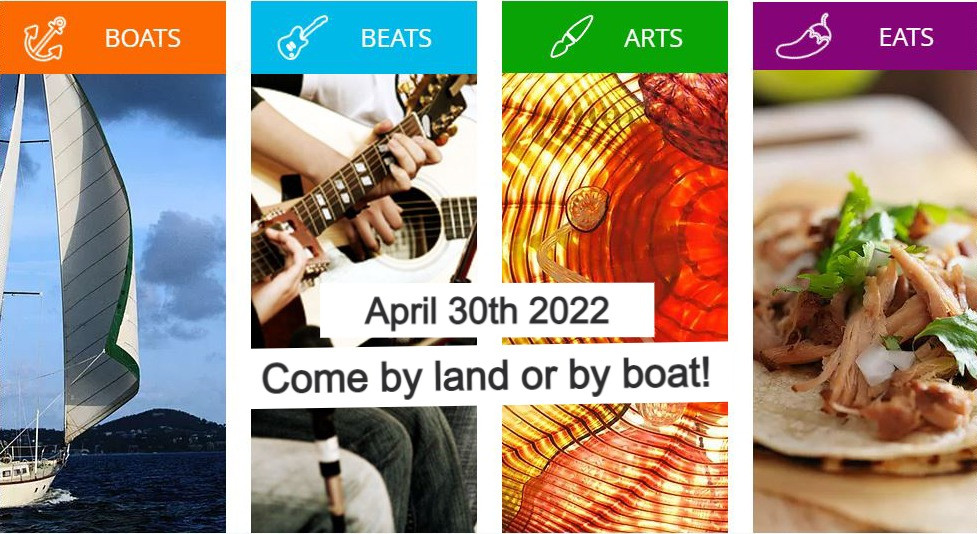 LagoFest | LAGO FEST Texas | Lago Vista