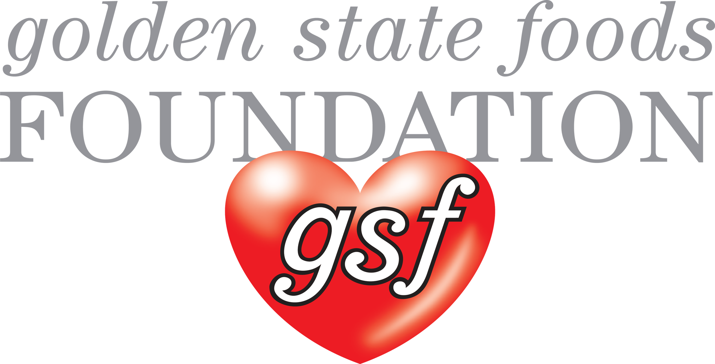News | GSF Foundation