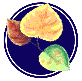 Current Events | Amy Spring's Art and More