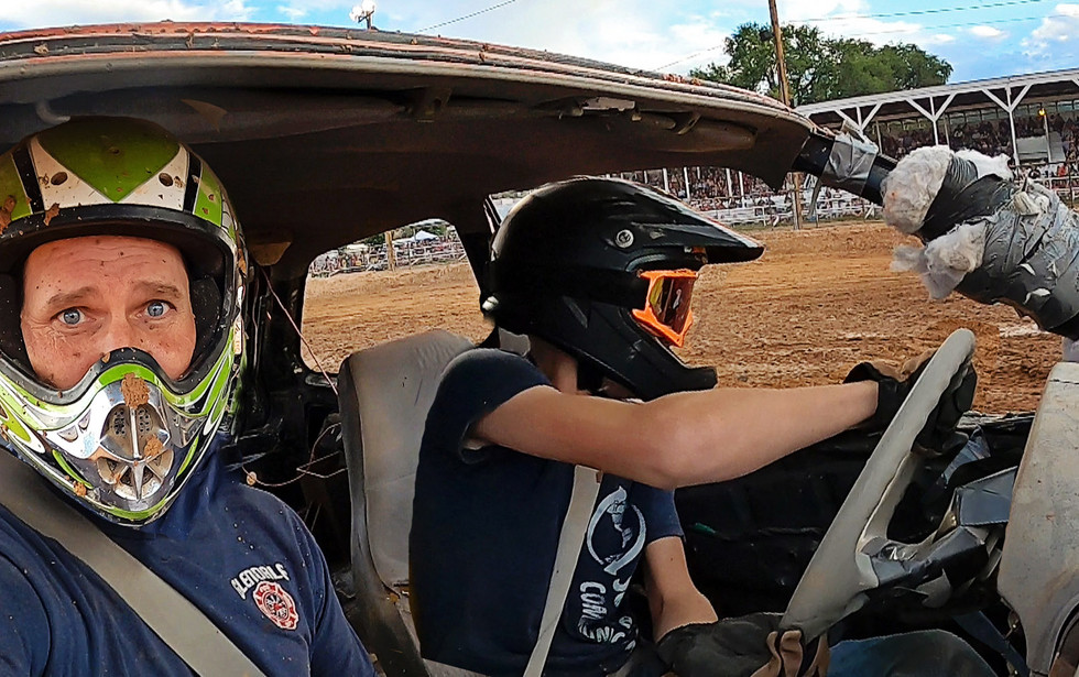 Welding Automotive Fabrication | Fab Rats