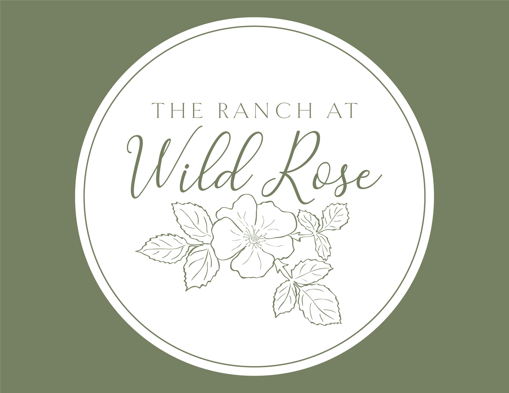 The Ranch at Wild Rose | Utah Wedding Venues, Cowboy Experiences, and More