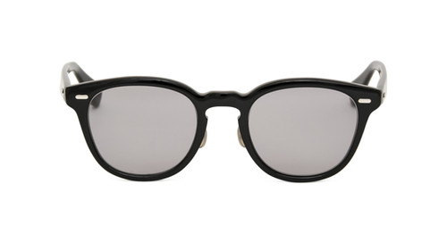 ACHTUNG BABY Col.BK | fivestarise