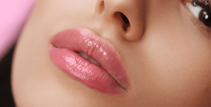 Lip Blushing: Procedure, Benefits, Side Effects, and Aftercare