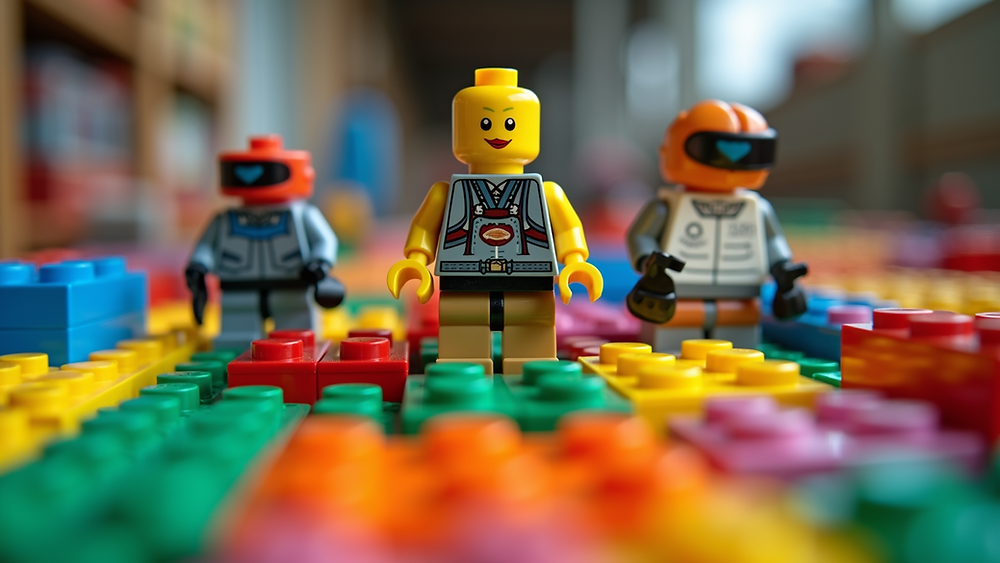Discover How Kids Learn Coding and Have Fun Doing It!