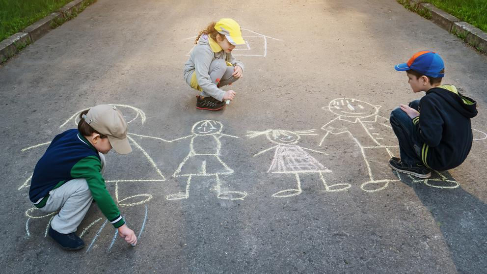 ¿Por qué es importante el juego?