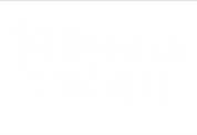 HOME | Formula Trailers