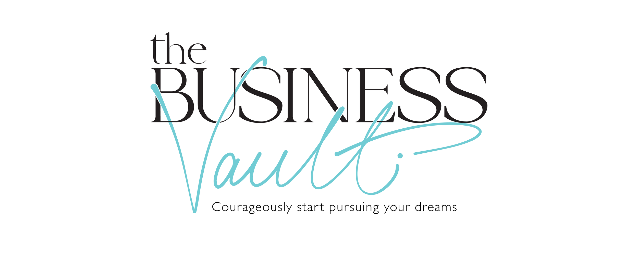 The Business Vault | Helping you start your Business