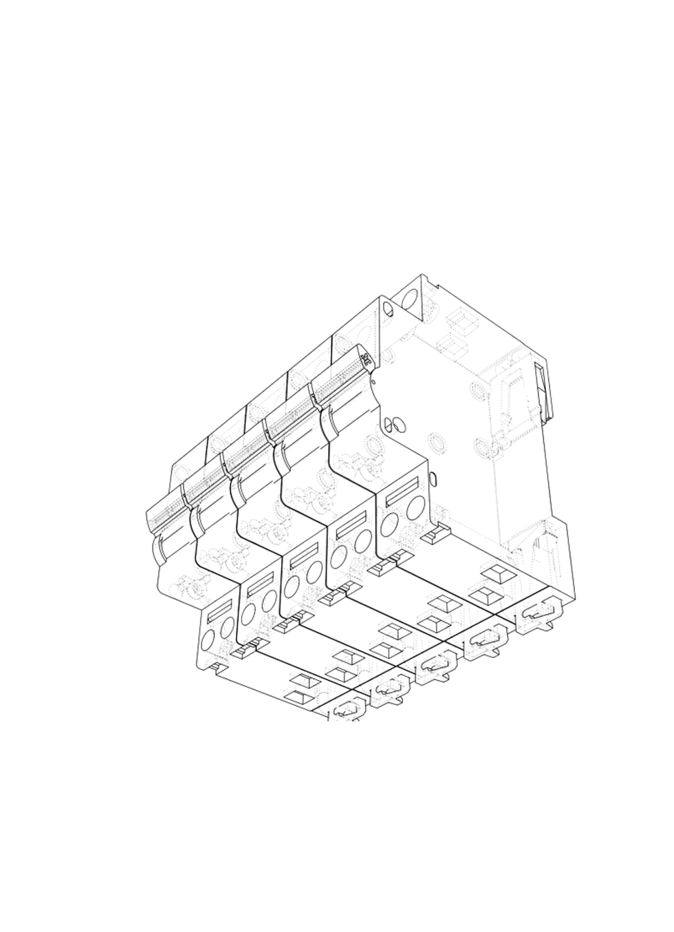 Products | Crown Technologies