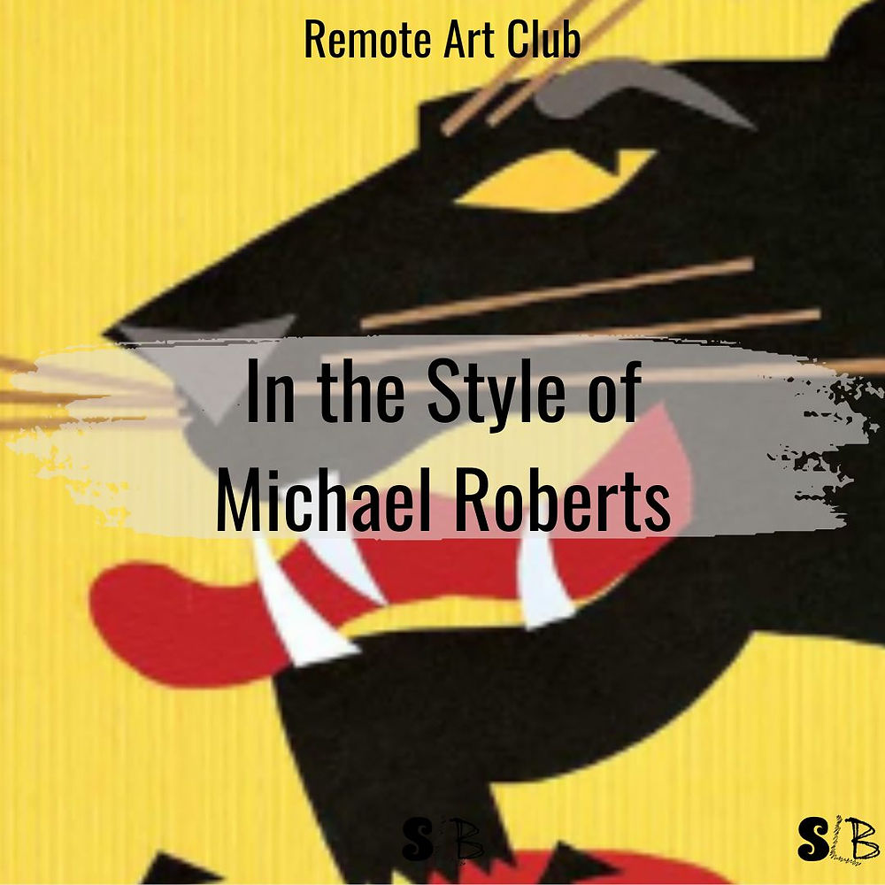 What's On Summary | Milton Keynes | Something Less Boring