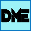 Dme-devices