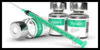 insulin