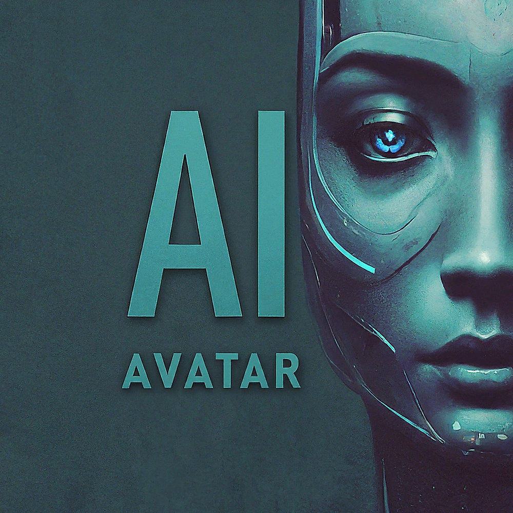 AI Avatar