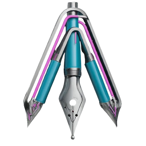 Free AI Story Writer | Full long-form story generator | ALwrity