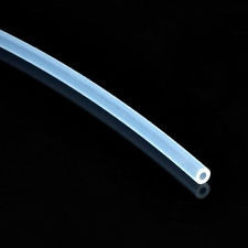 M238 Tubo Teflon Ptfe Transparente 1.75mm Id2mm Od4mm 1m ...