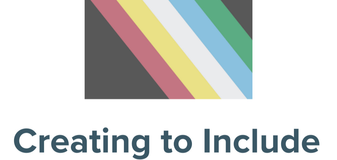 Inclusion | Bridge 9 Theater