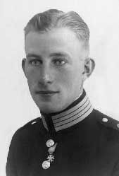 Hendrikus Martinus Jan Gottlieb