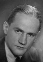 Johan Albert Moltzer