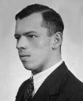 Petrus Adrianus Hendrikus de Koning