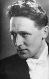 Josephus Hendrikus Anthonius Mathot