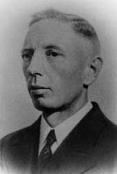 Leendert Lauwerens