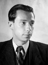 Hendrikus Jacobus Ernst Dopheide