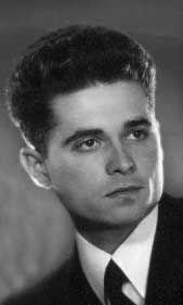 Olaf Thingberg Thomsen