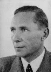 Albertus Adrianus Gijsbertus Hommerson