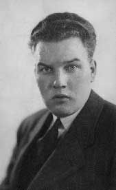 Pieter van Velzen