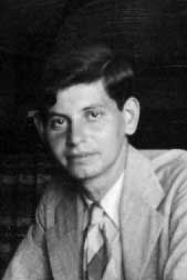 Willem Wessel Wessel