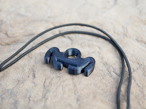 The Molle BOO (Bungee Operated Object) | Innovating the Outdoors