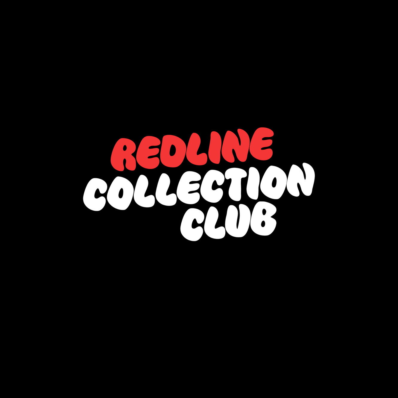 Contact Us | Redline Collection
