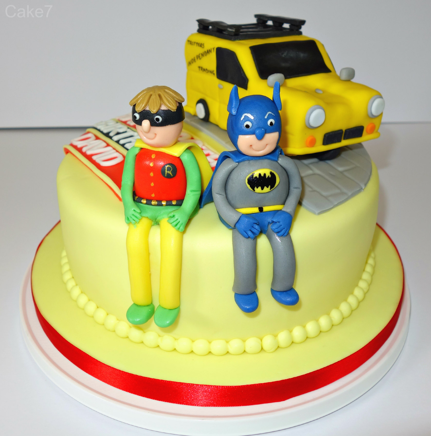Cake7, Custom made cakes, Bury,