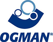 Nosotros | OGMAN Tuberías Inoxidables