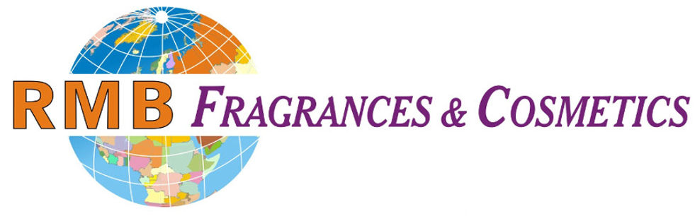 Contact Us | rmb-fragrances
