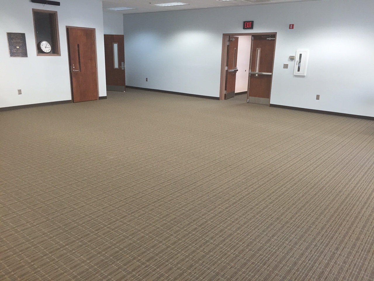 Beaufort County Library, Beaufort Branch