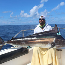 Game Fishing Packages | Andaman Aquaholics | Port Blair